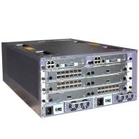 China ME60-X3 02351954 ME0B0BKPD330 SFUI-480-C 480Gbps Enterprise Router for WiFi 802.11 ax for sale