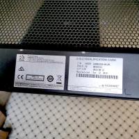 China AC to DC Output Type Indoor Power Cabinet TP48200B for HUAWEI FusionCube FR42612 for sale