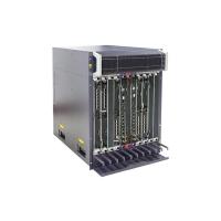 China ME60-X3 02351954 ME0B0BKPD330 SFUI-480-C 480Gbps Enterprise Router for WiFi 802.11 ax for sale