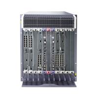 China ME60-X3 02351954 ME0B0BKPD330 SFUI-480-C 480Gbps Enterprise Router for WiFi 802.11 ax for sale