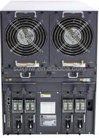 China ME60-X3 02351954 ME0B0BKPD330 SFUI-480-C 480Gbps Enterprise Router for WiFi 802.11 ax for sale