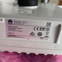 China 15G Microwave IDU ODU XMC RTN 905 RTN XMC 15G-2 Code 52412511 52412522 52412498 52412499 for sale