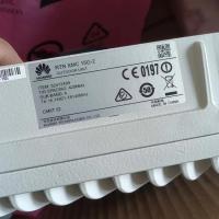 China 15G Microwave IDU ODU XMC RTN 905 RTN XMC 15G-2 Code 52412511 52412522 52412498 52412499 for sale