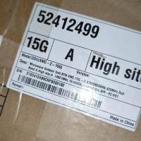 China 15G Microwave IDU ODU XMC RTN 905 RTN XMC 15G-2 Code 52412511 52412522 52412498 52412499 for sale