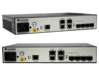 China ATN 905-F AC Carrier Network Router 2*GE/FE Combo 2*GE/FE o and 2*GE/FE e for Networks for sale