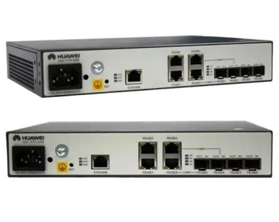 China ATN 905-F AC Carrier Network Router 2*GE/FE Combo 2*GE/FE o and 2*GE/FE e for Networks for sale