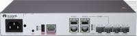 China ATN 905-F AC Carrier Network Router 2*GE/FE Combo 2*GE/FE o and 2*GE/FE e for Networks for sale