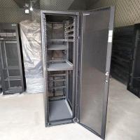 China Power Cabinet for HUAWEI Switch Network Server Cabinet HW TP48200B FusionCube FR42612 for sale