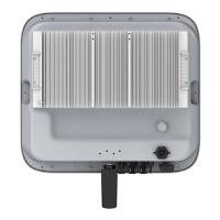 China Sun2000-12ktl-m1 On Grid Hybrid Solar Inverter 12kw With Pure Sine Ware And Certificate for sale