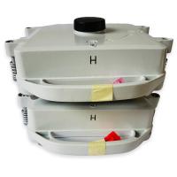 China Used Inventory Wireless Microwave ODU RTN XMC-2-18G 52413228 52413229 for RTN950A RTN905F for sale