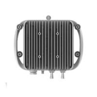 China Outdoor ODU ONT RTN XMC-5D 15G/15G The Best Choice for Wireless Microwave Communication for sale
