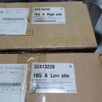 China Used Inventory Wireless Microwave ODU RTN XMC-2-18G 52413228 52413229 for RTN950A RTN905F for sale
