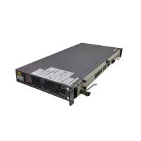 China ATN910 Series SRv6 Telecom Operators Router Top Choice for Wireless Carrier Network for sale