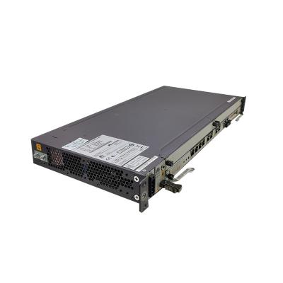 China ATN910 Series SRv6 Telecom Operators Router Top Choice for Wireless Carrier Network for sale