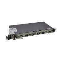 China ATN910 Series SRv6 Telecom Operators Router Top Choice for Wireless Carrier Network for sale