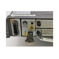 China ATN910 Series SRv6 Telecom Operators Router Top Choice for Wireless Carrier Network for sale