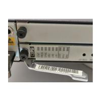 China ATN910 Series SRv6 Telecom Operators Router Top Choice for Wireless Carrier Network for sale