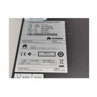 China ATN910 Series SRv6 Telecom Operators Router Top Choice for Wireless Carrier Network for sale