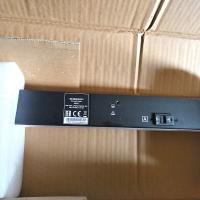 China MPH2 Managed Rack Power Distribution Unit for C13 32A 3P Intelligent Network PDU Socket for sale
