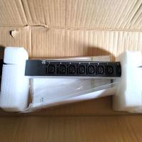 China MPH2 Managed Rack Power Distribution Unit for C13 32A 3P Intelligent Network PDU Socket for sale