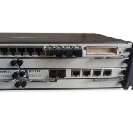 China Wireless IP Microwave for HuaWei RTN950A RTN IDU 950A 4 GE RJ45 SFP E1 STM SL91ISV3 for sale