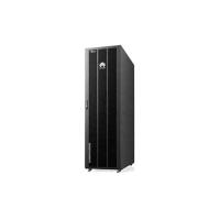 China end Storage OceanStor Dorado 18800 v6 with NO Private Mold Black and Reliability for sale