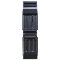 China 32 LAN Ports HW PTN7900s Enterprise Routers 12.8T PTN 7900-32 for Your Networking Needs for sale