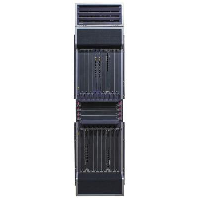 China 32 LAN Ports HW PTN7900s Enterprise Routers 12.8T PTN 7900-32 for Your Networking Needs for sale