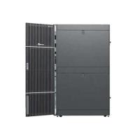 China end Storage OceanStor Dorado 18800 v6 with NO Private Mold Black and Reliability for sale
