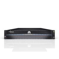 China end Storage OceanStor Dorado 18800 v6 with NO Private Mold Black and Reliability for sale