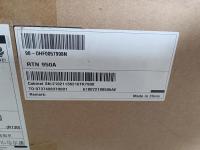 China Wireless IP Microwave for HuaWei RTN950A RTN IDU 950A 4 GE RJ45 SFP E1 STM SL91ISV3 for sale