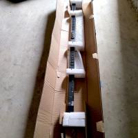 China MPHR1260 EMRMPHM1260-LF Intelligent Network Cabinet PDU Socket for Power Supply 200/240V for sale