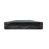 China Original HW OceanProtect X8000 The Ultimate Choice for Cloud and Internet Data Centers for sale