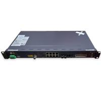 China Split Type Wireless Microwave Equipment RTN 905 1E 2E for 6 42 GHz Frequency Band for sale