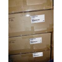 China Split Type Wireless Microwave Equipment RTN 905 1E 2E for 6 42 GHz Frequency Band for sale