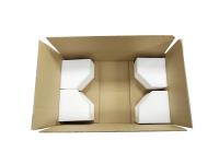 China Efficiently Store and Manage Your Data with OceanStor 6810 V5 All-Flash Storage System for sale