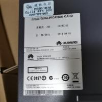 China Split Type Wireless Microwave Equipment RTN 905 1E 2E for 6 42 GHz Frequency Band for sale