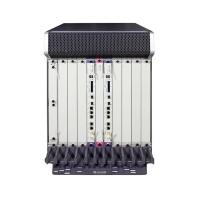 China HW PTN7900s 12.8T PTN 7900-12 Multi-Service Enterprise Routers for Stock Availability for sale