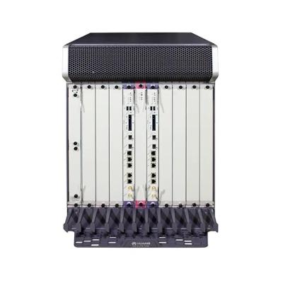 China HW PTN7900s 12.8T PTN 7900-12 Multi-Service Enterprise Routers for Stock Availability for sale