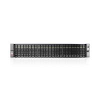 China NFS Supported HW OceanStor Dorado 5300 V6 All Flash Storage for Storage Area Network for sale