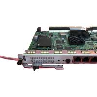 China SLB1CSHL Code 03022NCF Wireless Microwave IP Telecommunications Equipment for RTN 980 for sale