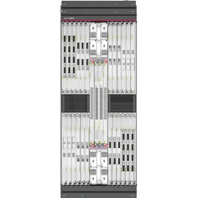 China Boost Your Network Performance with OptiX PTN 7900 Series and Its VLAN Function for sale