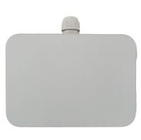 China Auto-Negotiation Wireless Microwave RTN510-SLM1DM31-PMP for Eline Business Operations for sale