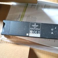 China MPH2 Managed Rack Mount PDU Socket C19 C13 1U for Telecom Power at 50/60Hz Frequency for sale