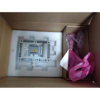 China Auto-Negotiation Wireless Microwave RTN510-SLM1DM31-PMP for Eline Business Operations for sale