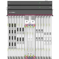 China Experience Uninterrupted Connectivity with the OptiX PTN 7900E-12 Enterprise Router for sale
