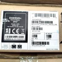 China MPH2 Managed Rack Mount PDU Socket C19 C13 1U for Telecom Power at 50/60Hz Frequency for sale