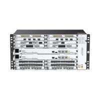 China 1.44 Tbps Throughput and Compact Size OptiX PTN 990E Enterprise Router for B2B Sourcing for sale