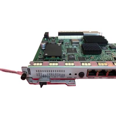 China 560*385*170mm RTN980 Main Control Switch Board SLB1CSHNA for Wireless Microwave Host for sale