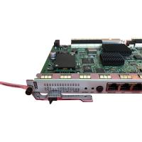 China 560*385*170mm RTN980 Main Control Switch Board SLB1CSHNA for Wireless Microwave Host for sale